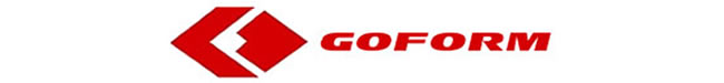 Goform Tire Company and Factory Profile - TireShot