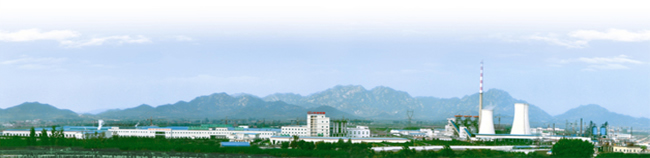 LingLong Tire Company and Factory Profile - TireShot