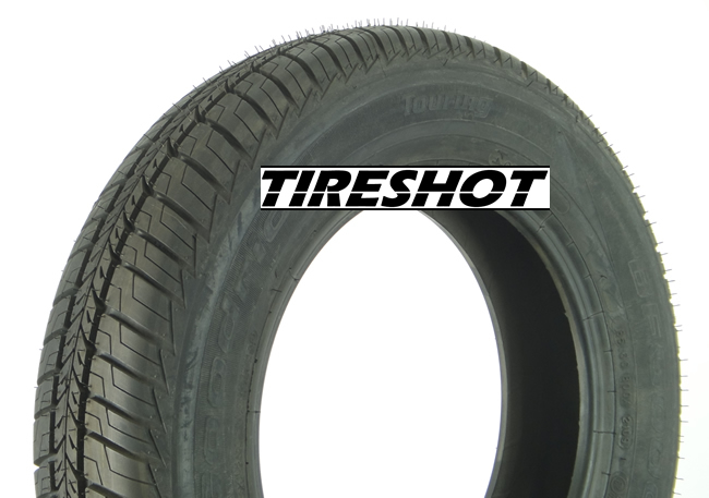 BFGoodrich Touring 185/70R13 86T - TireShot