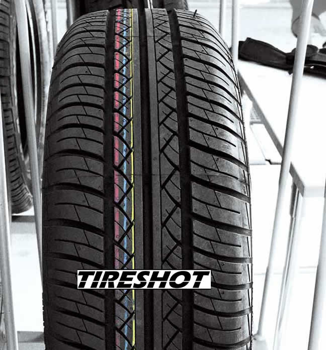 Barum Brillantis 185/70R13 86T - TireShot