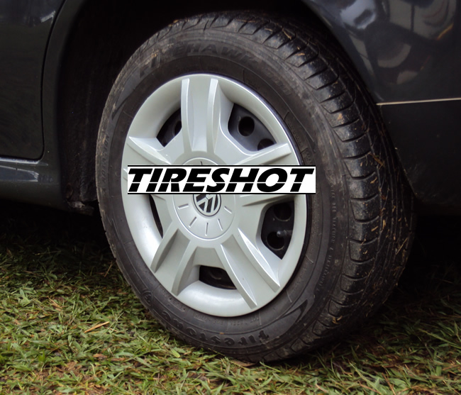 Firestone Firehawk 900 175/65R14 82H - TireShot