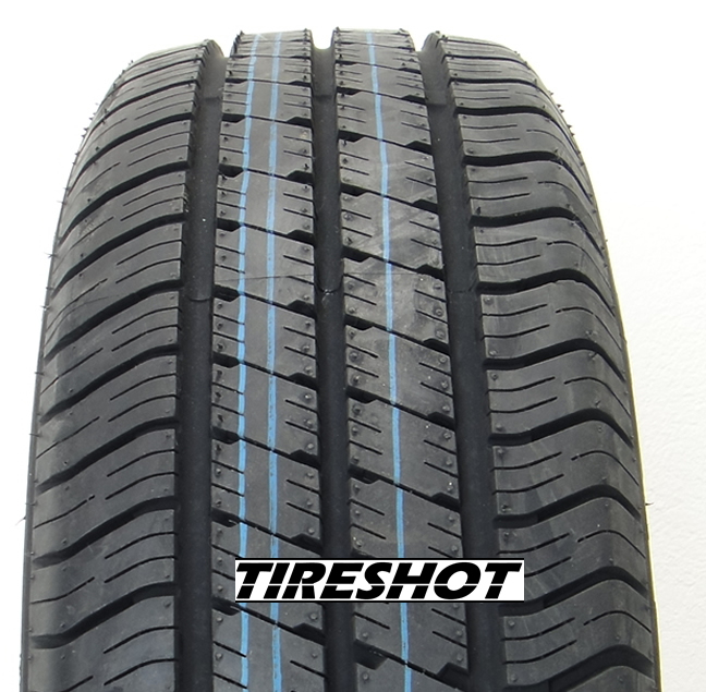 Goodride SC301 185R14 102/100Q - TireShot