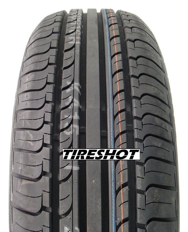 Hankook Optimo K415 205/55R16 94H XL Ultra High Performance - TireShot