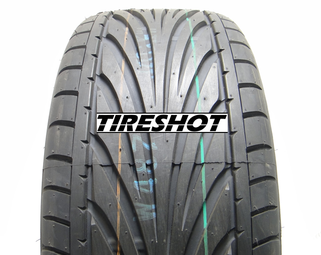 Toyo Proxes T1R 205/45R15 81V Ultra High Performance - TireShot