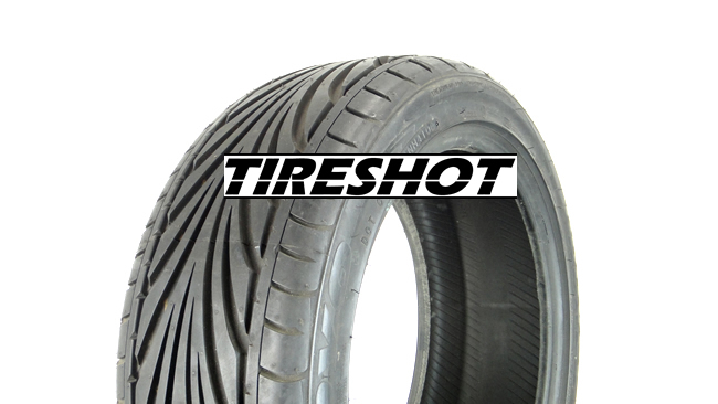 Toyo Proxes T1R 205/45R15 81V Ultra High Performance - TireShot