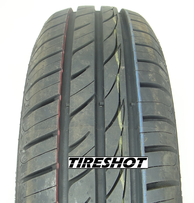 Viking CityTech II 185/70R14 88T - TireShot