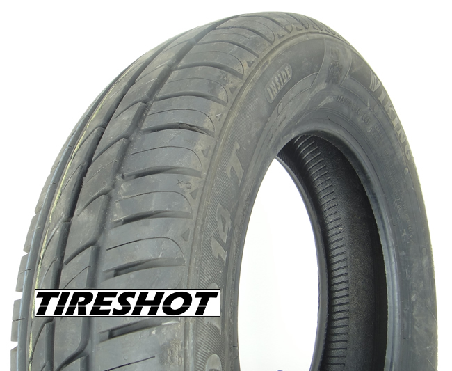 Viking CityTech II 185/70R14 88T - TireShot