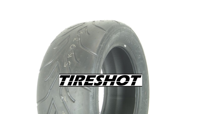 Yokohama Advan A048 205/55R16 91W - TireShot
