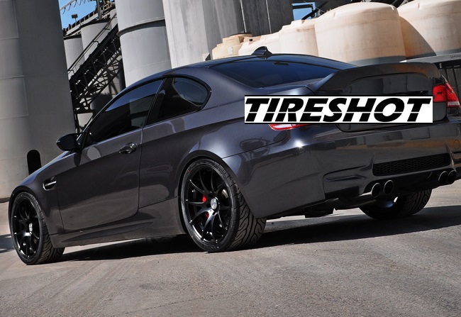 Yokohama Advan Neova AD08 235/40R17 90W Ultra High Performance - TireShot